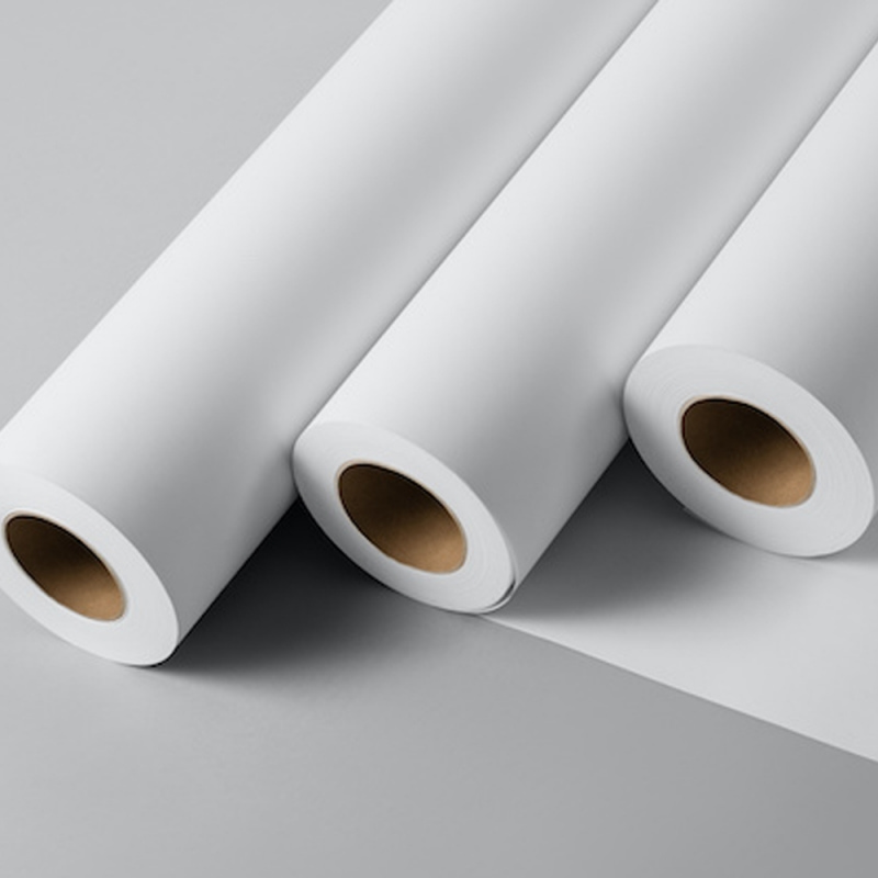 Giấy couche và những thông tin bạn cần biết